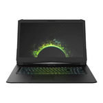 POWERSPEC 1710 INSTRUCTIONS FOR CARE AND OPERATION Pdf Download ...