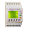 CIRCUTOR RGU-10A INSTRUCTION MANUAL Pdf Download | ManualsLib