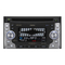 CLARION ADX5655Z OWNER'S MANUAL Pdf Download | ManualsLib