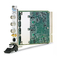 NATIONAL INSTRUMENTS NI 6612 USER MANUAL Pdf Download | ManualsLib