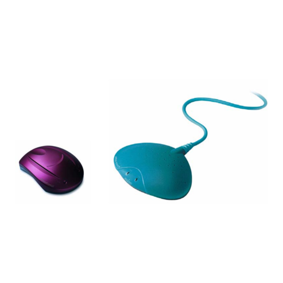 THOMSON SPEEDTOUCH 330 INSTALLATION AND USER MANUAL Pdf Download ...