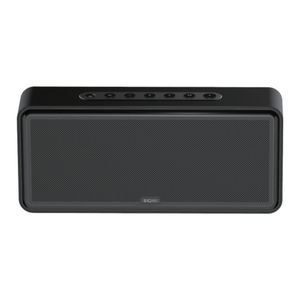 DOSS SOUNDBOX XL QUICK START MANUAL Pdf Download | ManualsLib