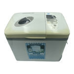 TOASTMASTER BREAD BOX 1196 USE AND CARE MANUAL Pdf Download | ManualsLib