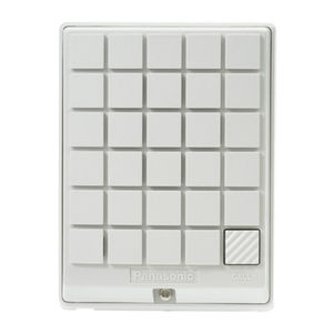 PANASONIC KX-T30865 INSTALLATION INSTRUCTIONS Pdf Download | ManualsLib