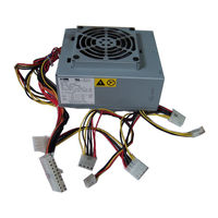 Ibm 6794 - NetVista M41 - 128 MB RAM Manuals | ManualsLib