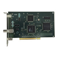 IBM 3270 USER MANUAL Pdf Download | ManualsLib