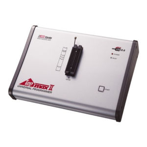 EE TOOLS MAXLOADER USER MANUAL Pdf Download | ManualsLib