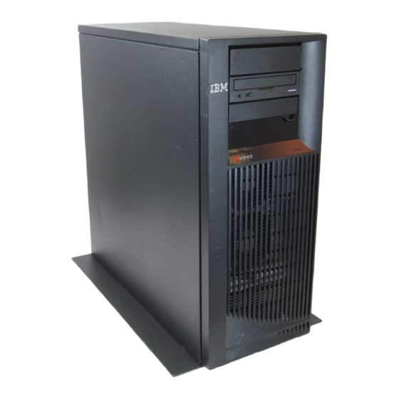 IBM AS/400 HARDWARE USER MANUAL Pdf Download | ManualsLib