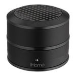 IHOME IHM60 USER MANUAL Pdf Download | ManualsLib