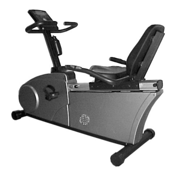 IMPEX IRON GRIP SPORT GB-7000AP OWNER'S MANUAL Pdf Download | ManualsLib