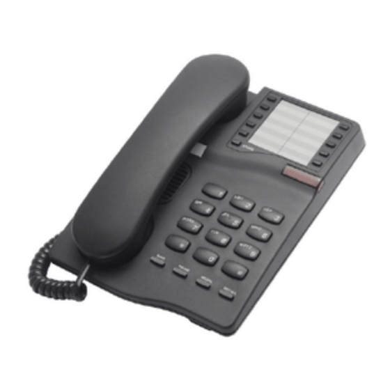 INTERQUARTZ GEMINI IQ331 OPERATING INSTRUCTIONS MANUAL Pdf Download ...