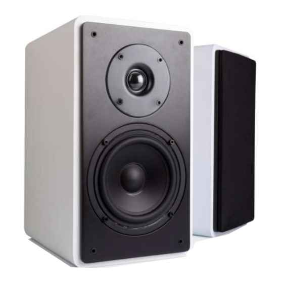 ARGON AUDIO 6350 OWNER'S MANUAL Pdf Download | ManualsLib
