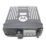 MOTOROLA ASTRO XTL 1500 INSTALLATION MANUAL Pdf Download | ManualsLib