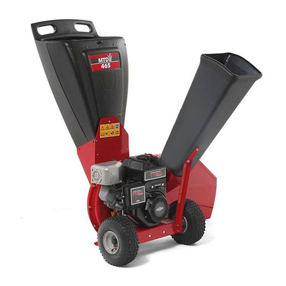 ROVER CS454R SERIES OPERATOR'S MANUAL Pdf Download | ManualsLib