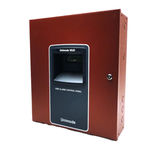 FIRE-LITE ALARMS MS-5UD SERIES MANUAL Pdf Download | ManualsLib