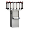 SANTINT A2 DISPENSER USER MANUAL | ManualsLib