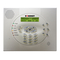 RISCO RP432MP0000A INSTALLATION AND PROGRAMMING MANUAL Pdf Download ...