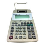 SHARP EL-1750PIII OPERATION MANUAL Pdf Download | ManualsLib
