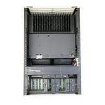 MOTOROLA MSR 2000 INSTRUCTION MANUAL Pdf Download | ManualsLib