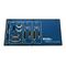 NATIONAL INSTRUMENTS USB-8506 QUICK START Pdf Download | ManualsLib