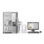 ELTRA CS-800 MANUAL Pdf Download | ManualsLib