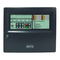 GST -IFP4M CONTROL PANEL INSTALLATION AND OPERATION MANUAL | ManualsLib