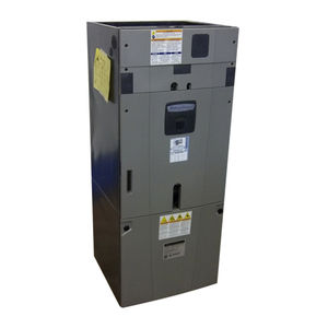 TRANE HYPERION AM8A0A24V21CA SERIES FIELD REFERENCE DATA Pdf Download ...