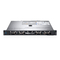 DELL EMC POWEREDGE R340 SERVER TECHNICAL MANUAL | ManualsLib