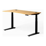 FULLY JARVIS SERIES ASSEMBLY INSTRUCTIONS MANUAL Pdf Download | ManualsLib