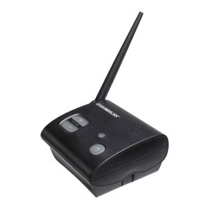 CHAMBERLAIN CWA2000 USER MANUAL Pdf Download | ManualsLib