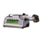 SMITHS MEDICAL MEDFUSION 3000 SERIES TECHNICAL & SERVICE MANUAL Pdf ...