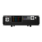 ITECH IT7900P SERIES USER MANUAL Pdf Download | ManualsLib