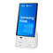 SAMSUNG SBB-CS4BPGS USER MANUAL Pdf Download | ManualsLib
