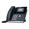 ZULTYS ZIP 36G REFERENCE MANUAL Pdf Download | ManualsLib