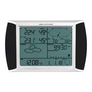 Steinberg systems SBS-WS-200 Station Manuals