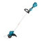 MAKITA DUR189 TRIMMER INSTRUCTION MANUAL | ManualsLib