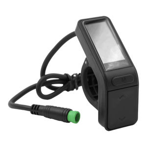 CYCMOTOR TOPOLOGY SW102 MANUAL Pdf Download | ManualsLib