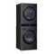 LG WASHTOWER SWWG50W4 OWNER'S MANUAL Pdf Download | ManualsLib