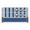 NETAPP AFF C800 INSTALLATION AND SETUP INSTRUCTIONS Pdf Download ...