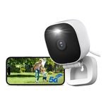 VIMTAG CAM G3 QUICK INSTALLATION MANUAL Pdf Download | ManualsLib