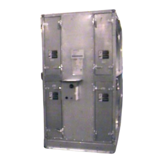 TRANE CLCH-SVX02C-EN INSTALLATION OPERATION & MAINTENANCE Pdf Download ...