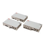 ABB SAM600 OPERATION MANUAL Pdf Download | ManualsLib