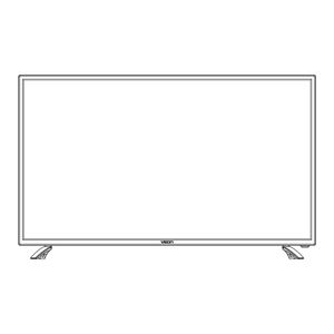 VEON VN4019LEDDVD INSTRUCTION MANUAL Pdf Download | ManualsLib