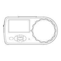 ORBIT 27752 INSTRUCTION MANUAL Pdf Download | ManualsLib