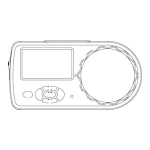 ORBIT 27752 INSTRUCTION MANUAL Pdf Download | ManualsLib