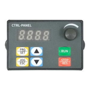 ZEST ZQ280 USER MANUAL Pdf Download | ManualsLib