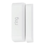 ring Contact Sensor Manual | ManualsLib