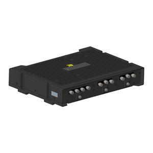 CISCO CATALYST IR1800 RUGGED SERIES INSTALLATION MANUAL Pdf Download ...