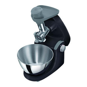 DELONGHI KENWOOD MULTIONE KHH30 SERIES DISASSEMBLY PROCEDURE Pdf ...