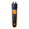 TESTO 625 INSTRUCTION MANUAL Pdf Download | ManualsLib
